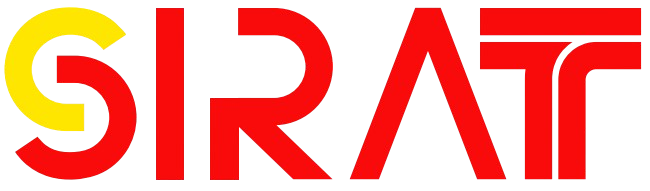 SIRAT FMCG Consultancy